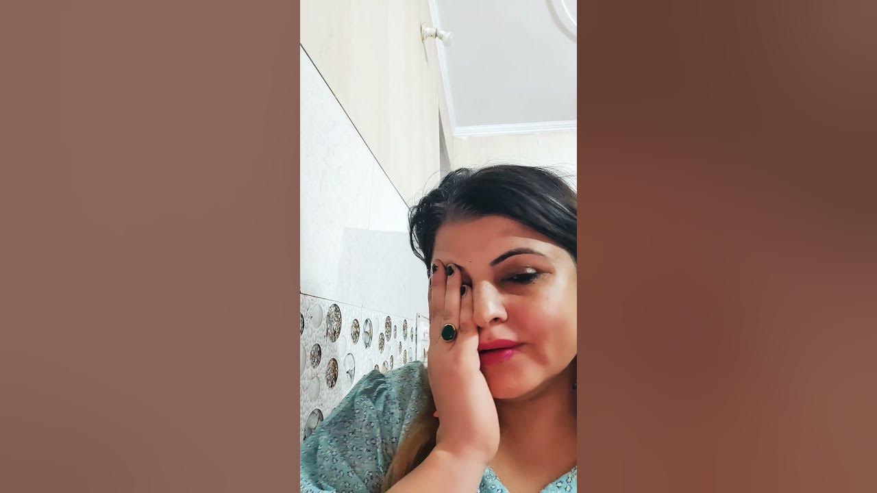 Baba main teri malika🧑‍🍳💃 - YouTube