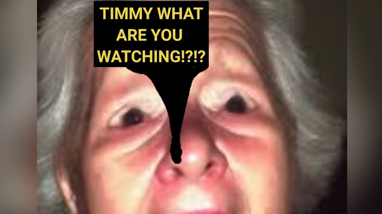 What is Elsagate? - YouTube