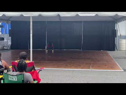Shaune 2020 Chains Hang Low - YouTube
