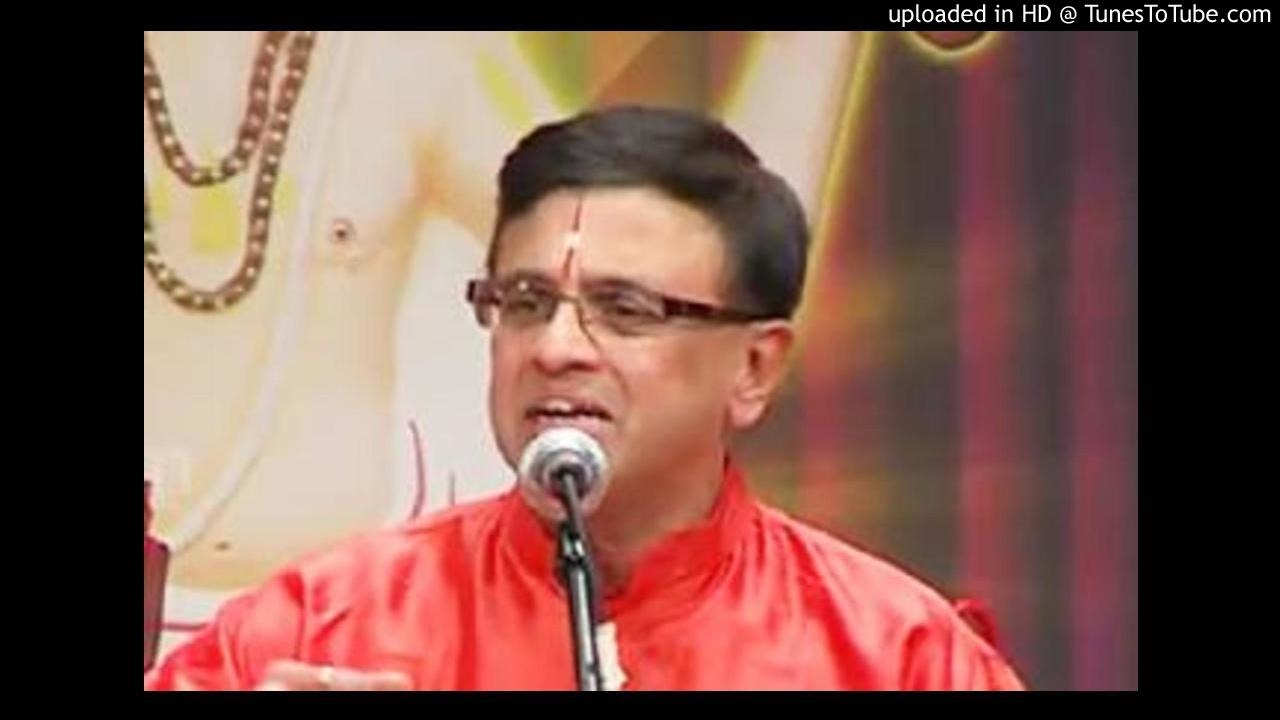 Madurai Sundar - sundari en soppanattil - khamAs - Ramanathapuram ...