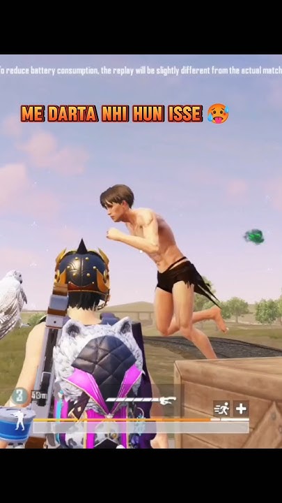 @Aura_playzYT📈quick 1v1🔥 #bgmi #pubg #ytshorts - YouTube