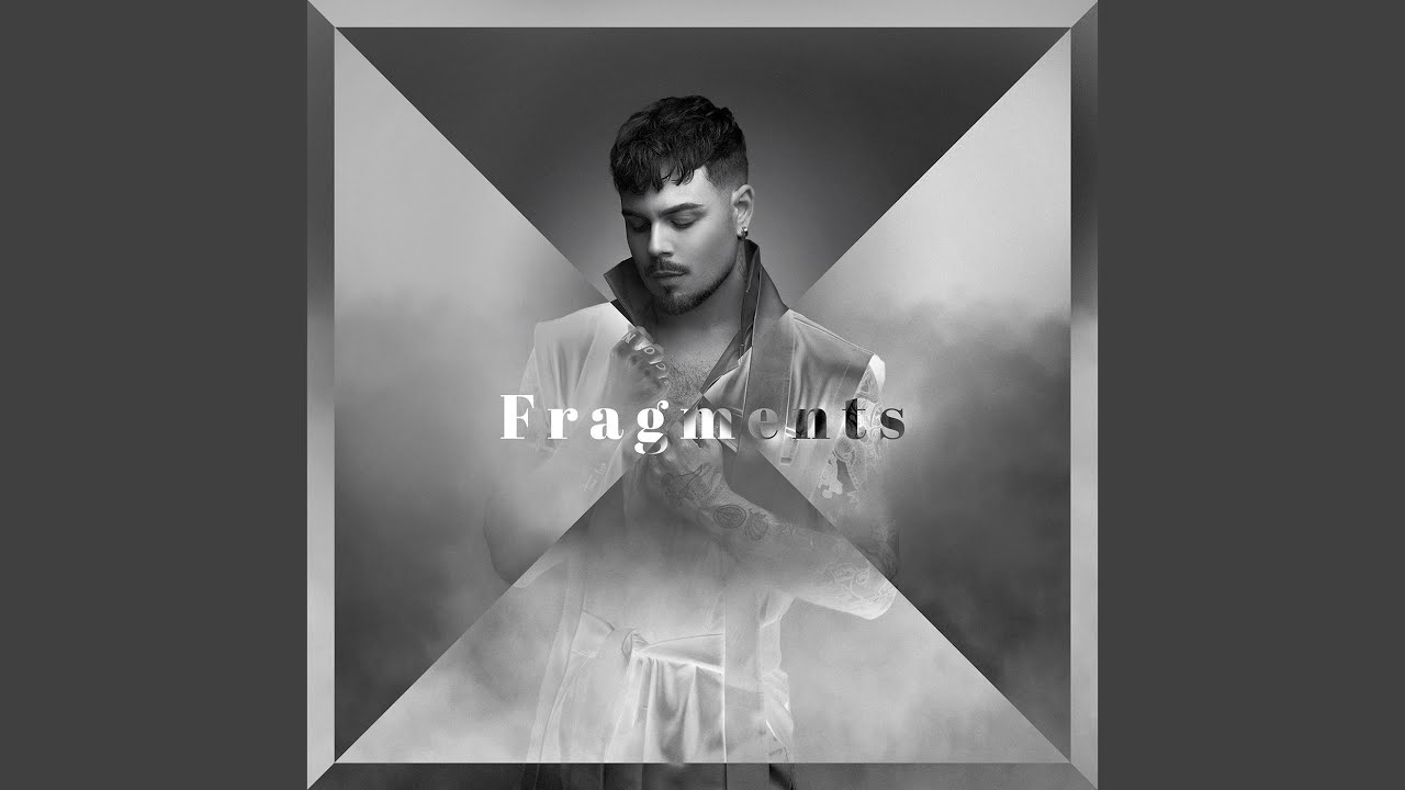Fragments - YouTube