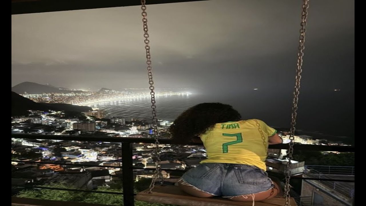 FiveM Highlights | Relíquia Lapa Roleplay | 2rplay #5 - YouTube