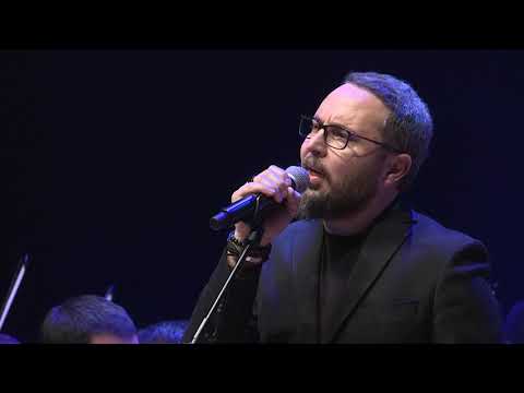 Mustafa Cihat   Onlar Öndeler - İz Bırakan Ezgiler - 2019