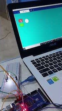 KONFIRGURASI ARDUINO PROTOCOL MODBUS RTU dengan APLIKASI SCALARE - YouTube