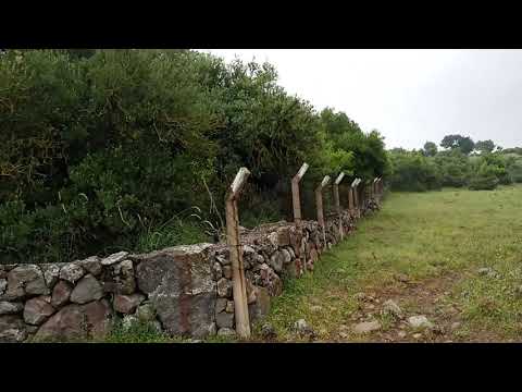 Annemin çocukluğunun geçtiği yerler ve mezarlık ziyareti