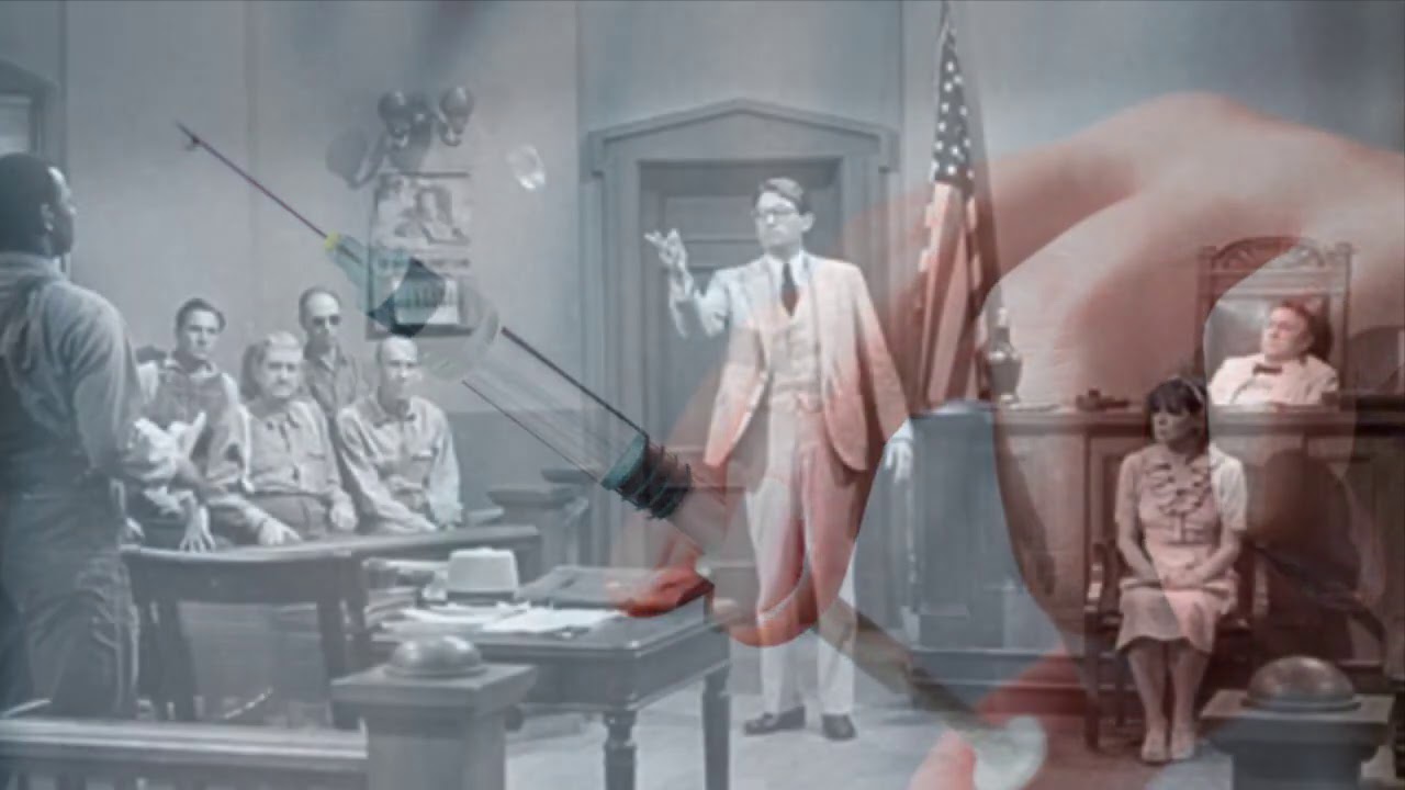 1930’s research movie - YouTube