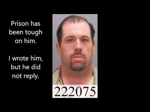 To catch a predator, where are they now? Episode 10 - YouTube