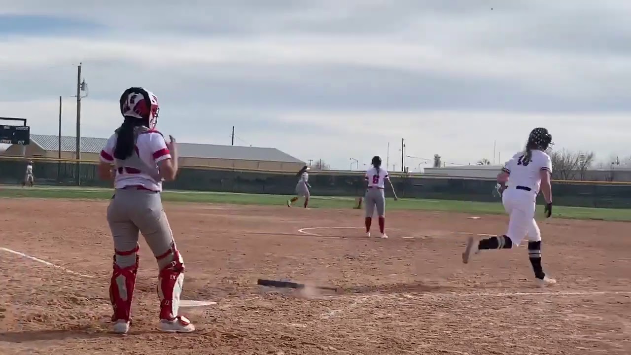 HS sophomore - YouTube