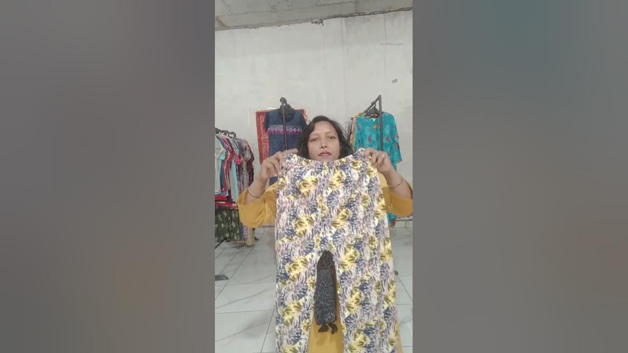 Yash Collection Hansi Haryana Mobile Number 9034773276 YouTube yash-collection-hansi-haryana-mobile-number-9034773276-youtube