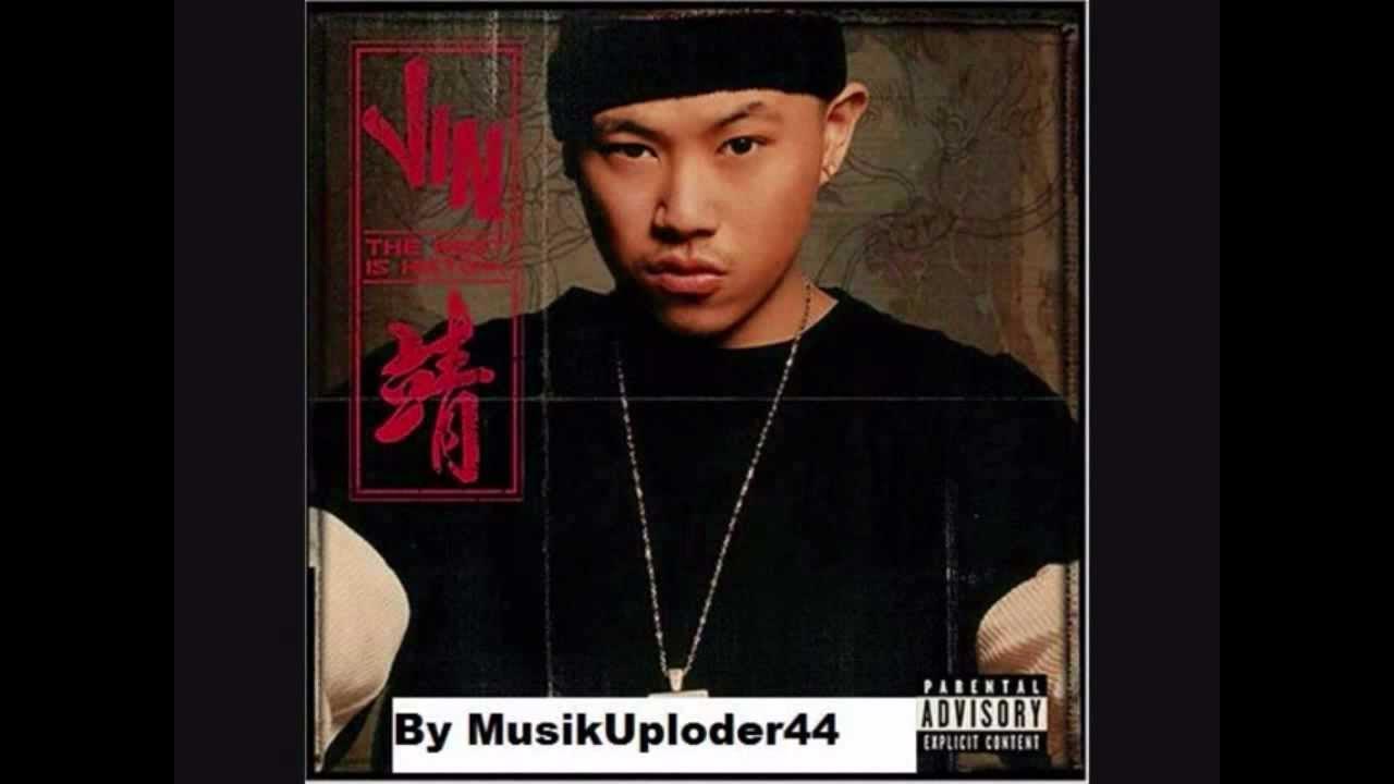 Ching Chang Chong Full version (Chinese Rap) - YouTube Music