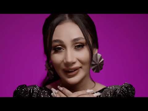 Basqa Bir İnsan Olsan 2023 Süper Azeri Yeni Yığma Sevgi Mahnıları I TREND Seçme Klipler 2023