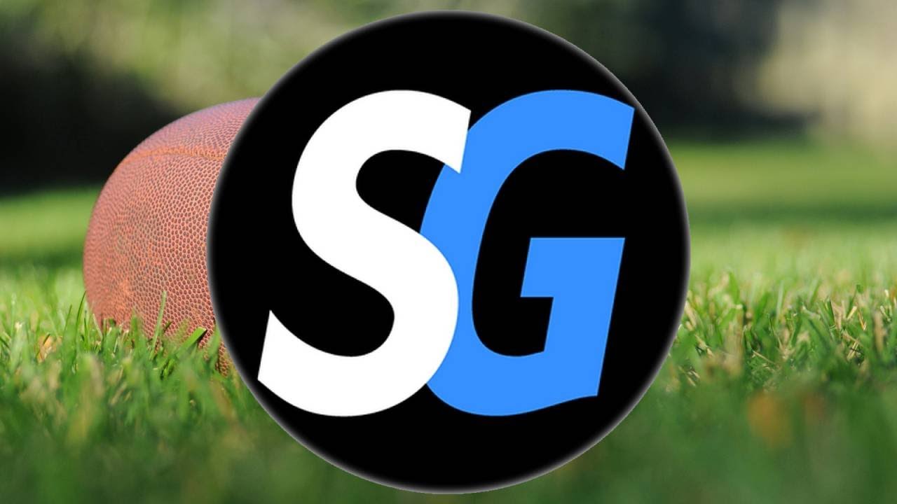 We Now Have Even More Details About the College Football Super League ...