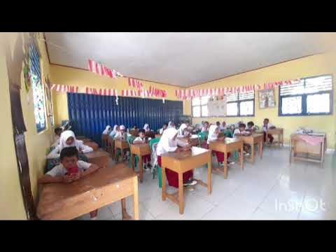 JAMBORE INOVATIF RIA AMBARSARI - YouTube