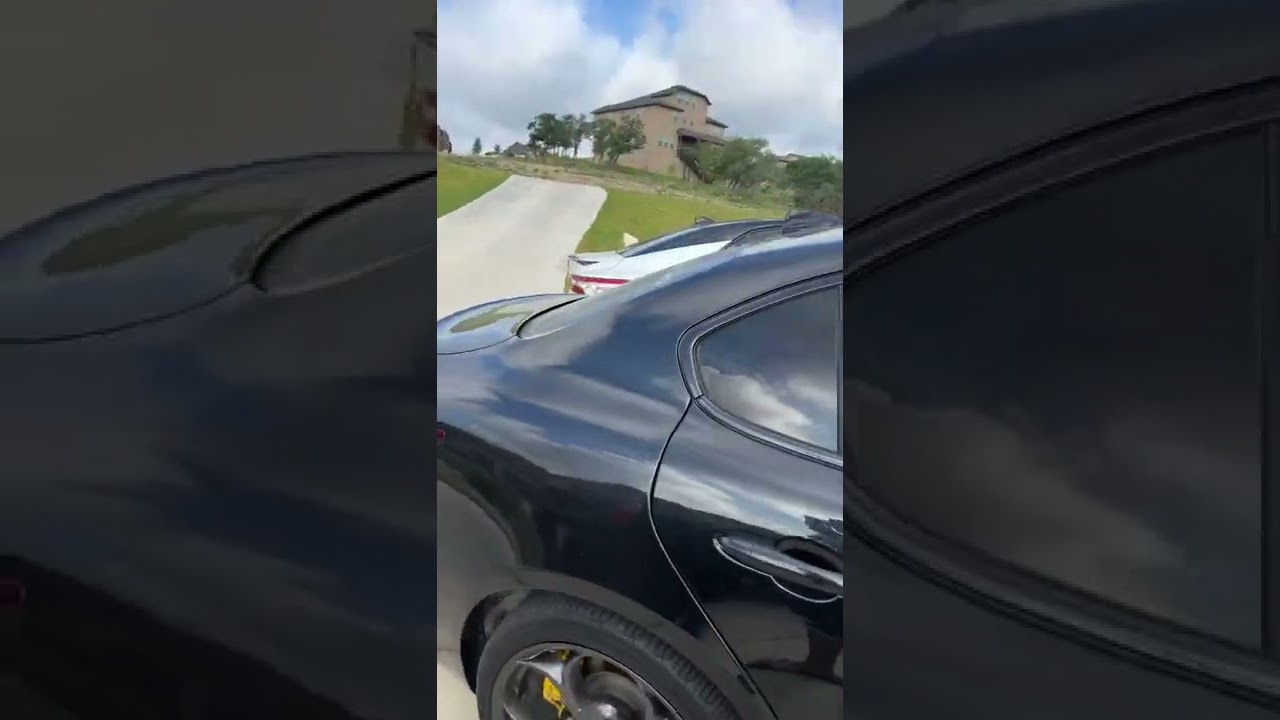 2018 Alfa Romeo Giulia P06DD Code Easy Fix! Hope this helps! #AlfaRomeo ...