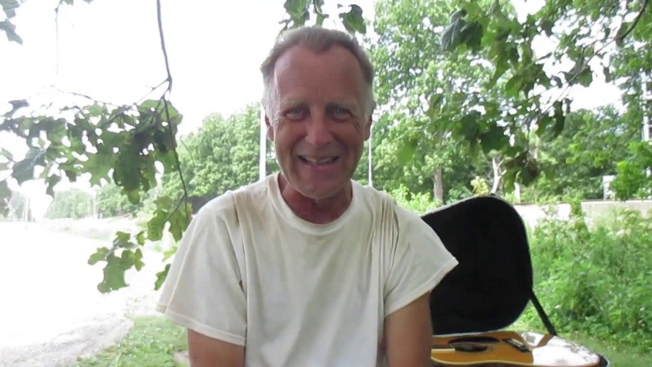 a-brief-discussion-about-subscribing-to-channels-on-youtube-youtube