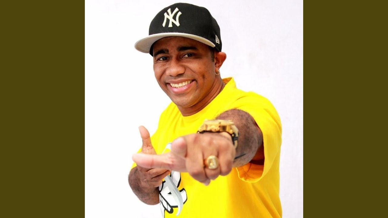 Novinha Safada Youtube