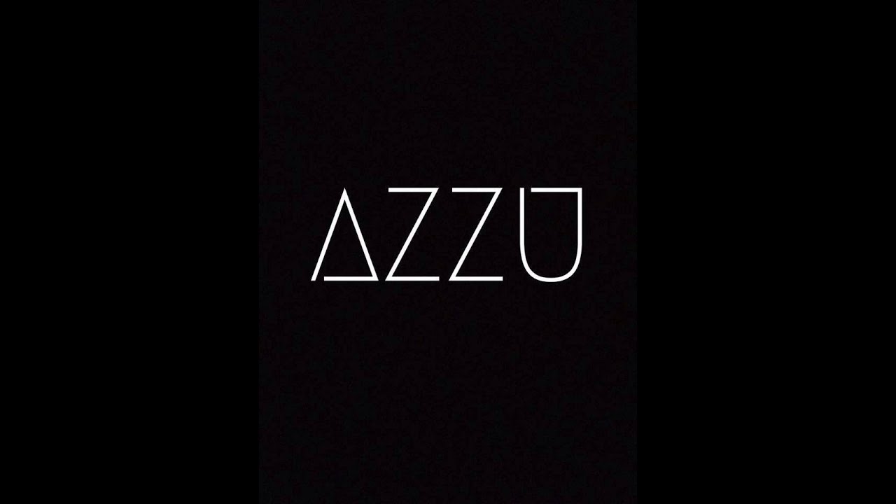 Book Azzu - YouTube