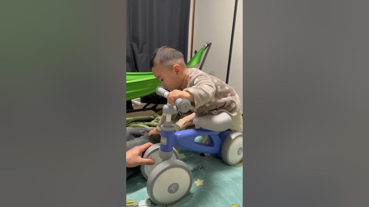 Chỉ có thể là em thôi @Thinh.jp03 - YouTube