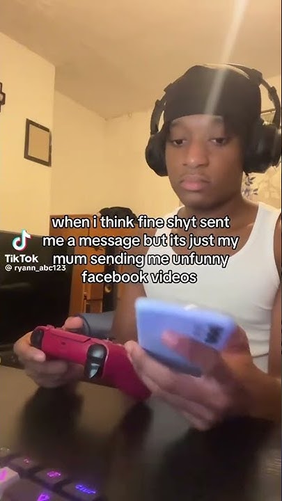 Random shiz I have in my camera roll pt3 #memes - YouTube