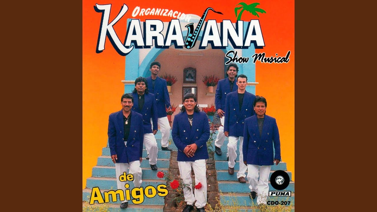 La Chilena YouTube la-chilena-youtube