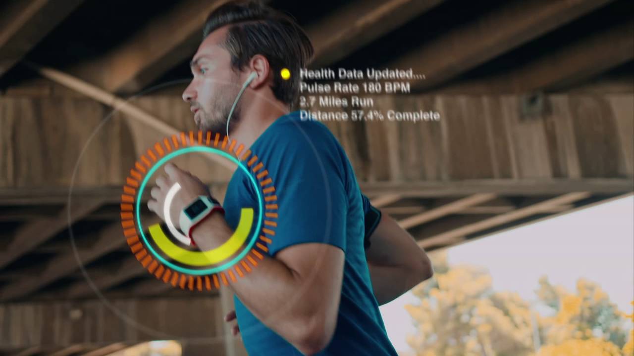 NetX360 Mobile - YouTube