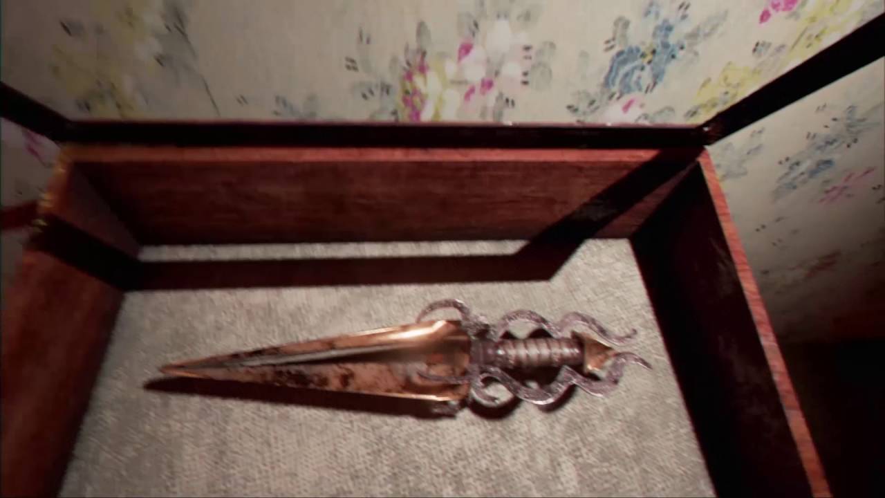 Shadow Over Isolation - Trailer #3 - YouTube