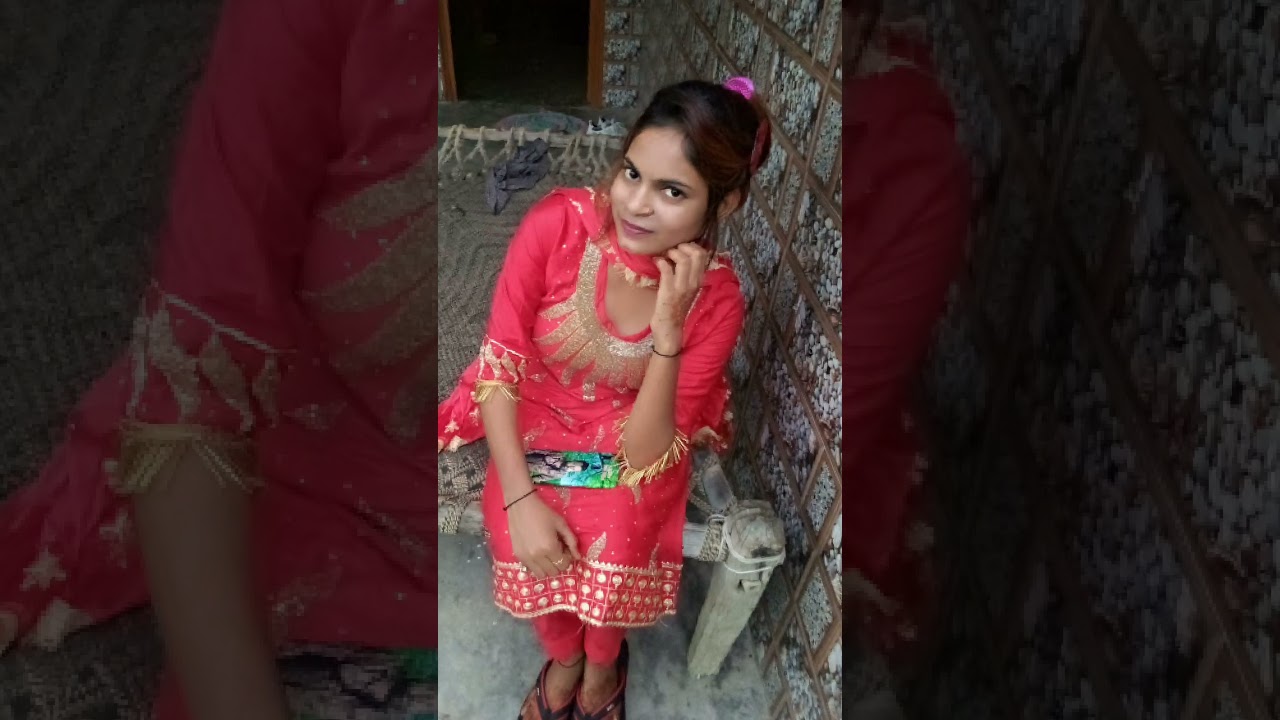 duniya ko satifiket dene ke liye apun nhi paida huaa hai - YouTube