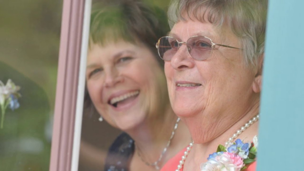 Jane Haney - YouTube