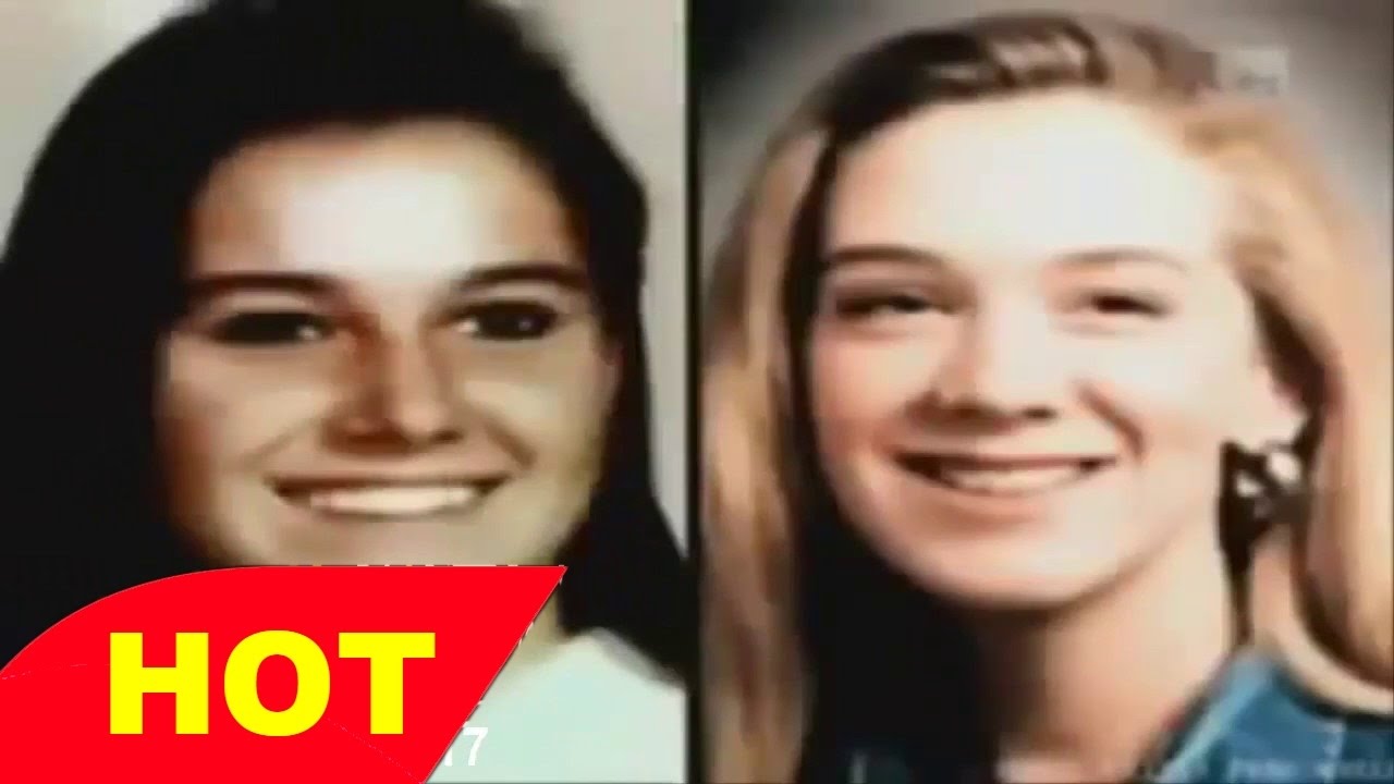 Wayne Boden ~ Detailed Biography with [ Photos | Videos ]