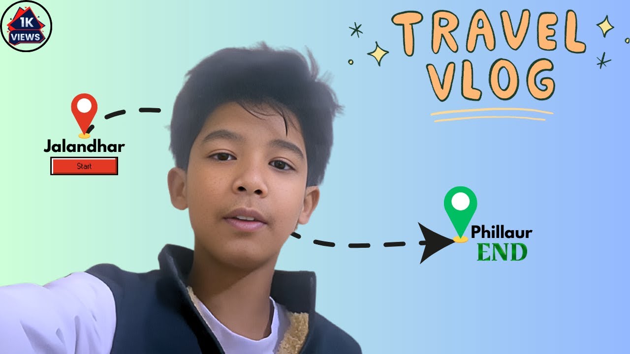 Going to Phillaur💫🦅👀#trending #viralvideo #funny #likeforlikes #travel ...