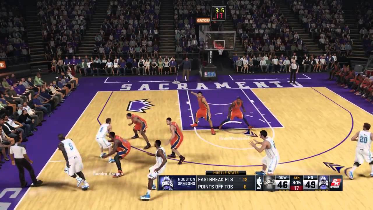 The 2k Cheese - YouTube