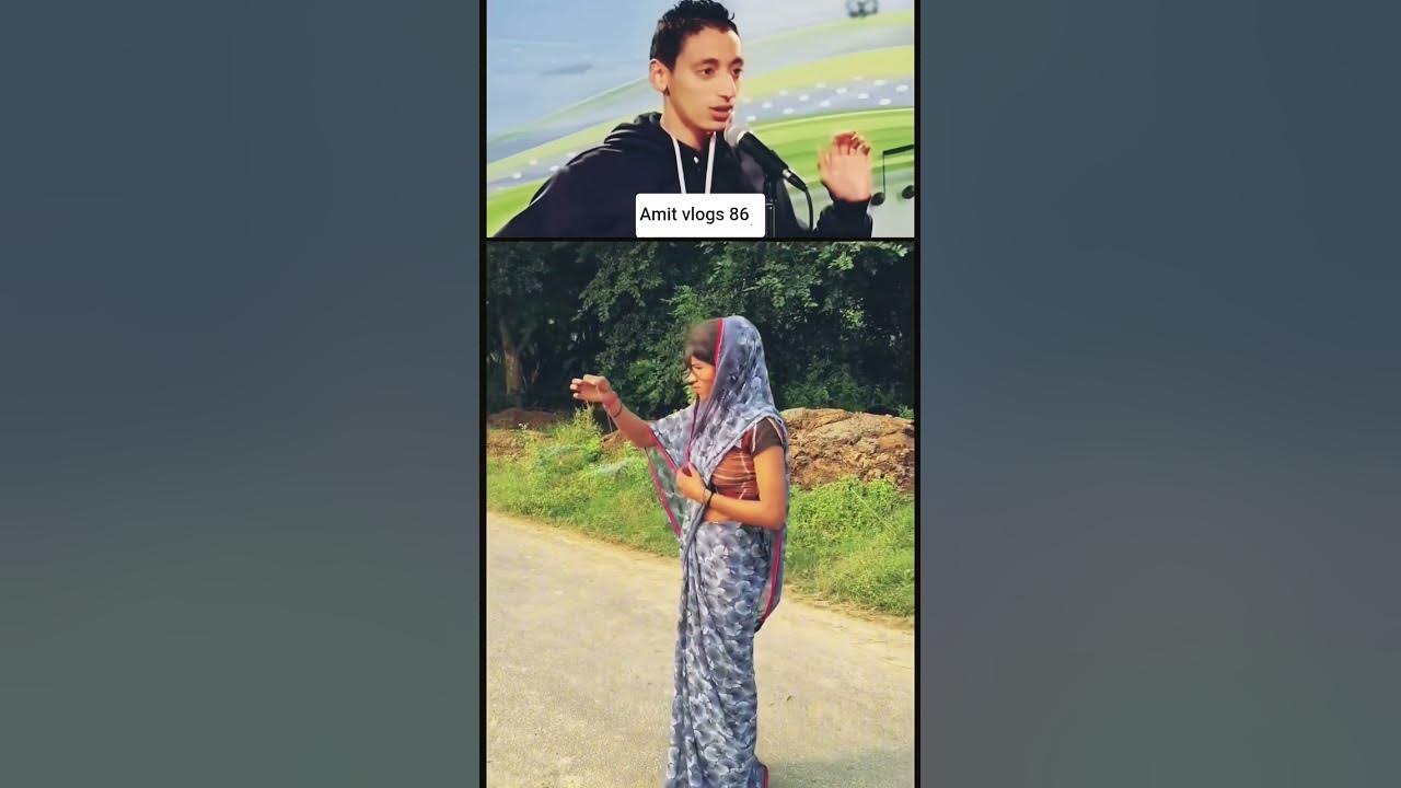 Funny Sejal Gaba School Comedy video | Viral Shorts | Try Not To Laugh 2025 | Sejal kosal ...