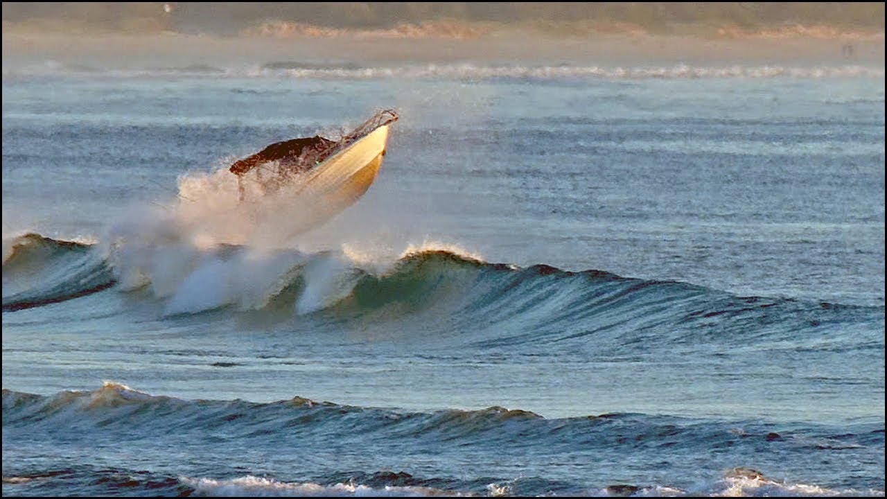 The Noosa Bar. Saturday morning, June 10, 2023. - YouTube