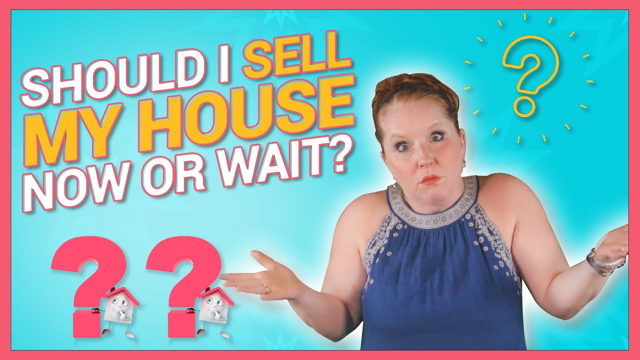 Riosdesignpr Should I Sell My House Right Now riosdesignpr-should-i-sell-my-house-right-now
