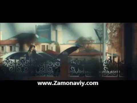 shohruhhon qilip parizot