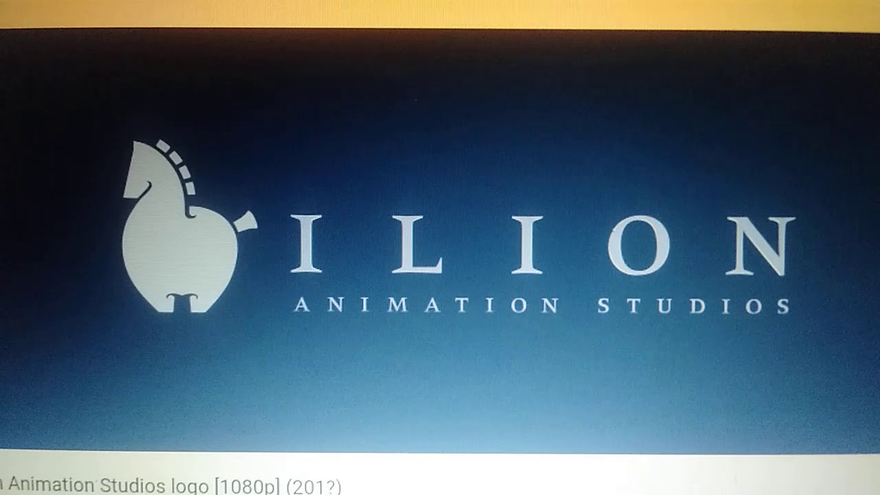 Finding Nemo Trailer 2 - YouTube