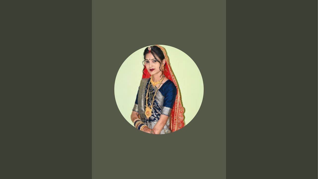 Monika721 is live - YouTube