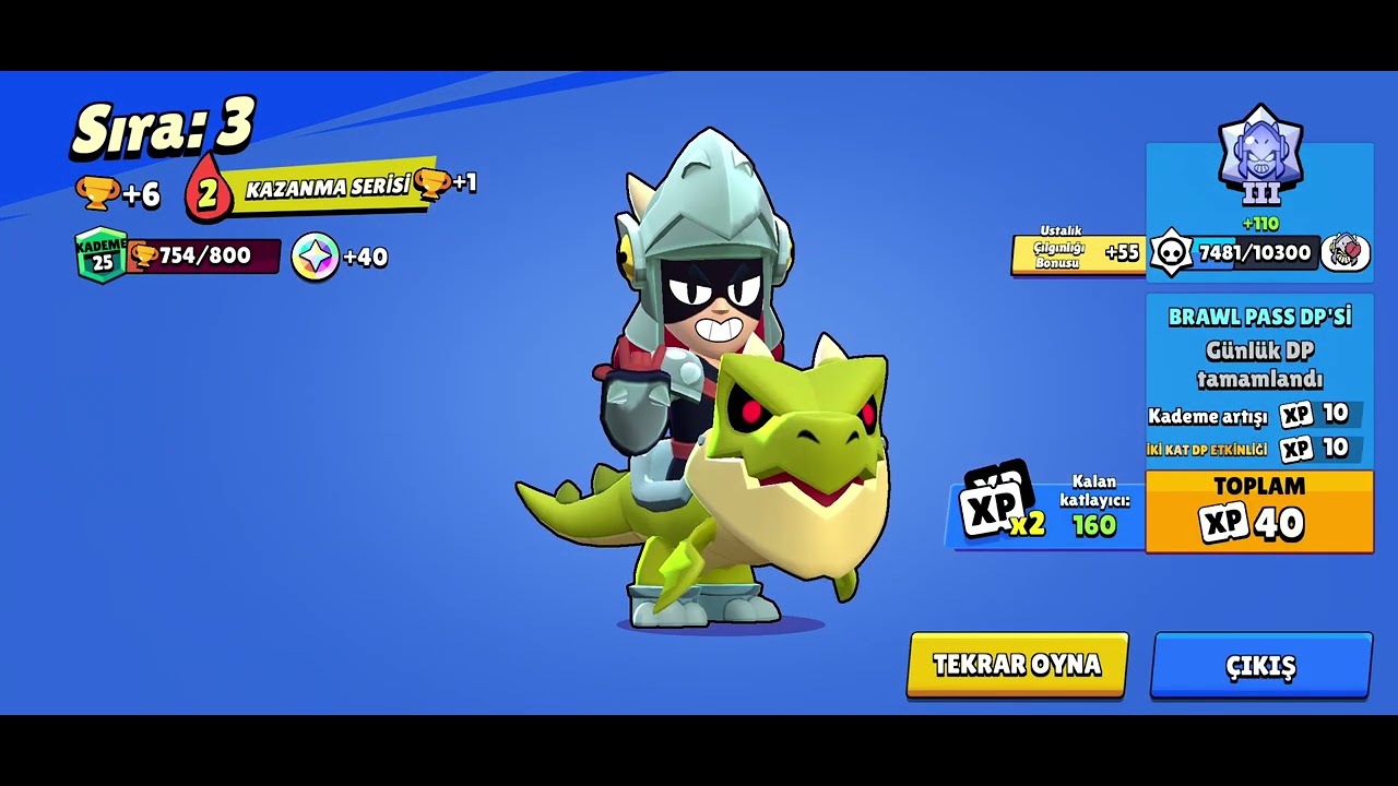 draco is 25 rank... - YouTube