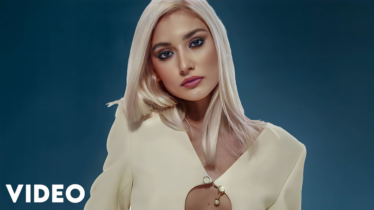 Andia - Intentionat (Dj Dark & Mentol Remix) - YouTube