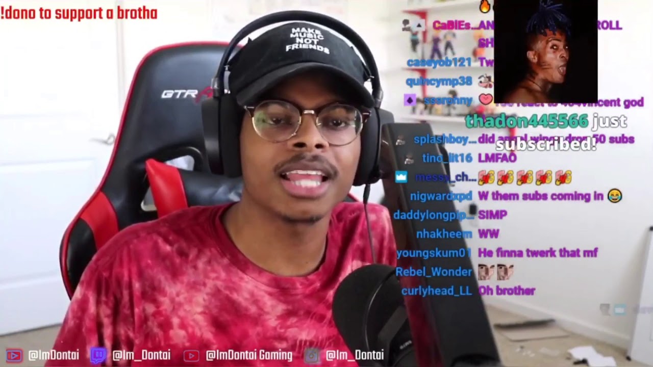 Memes for the Boiz - YouTube