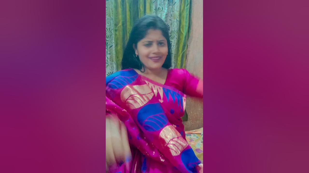 # pinki sardar# Iskhi bhie kya cheej hey#trending#youtube shorts - YouTube