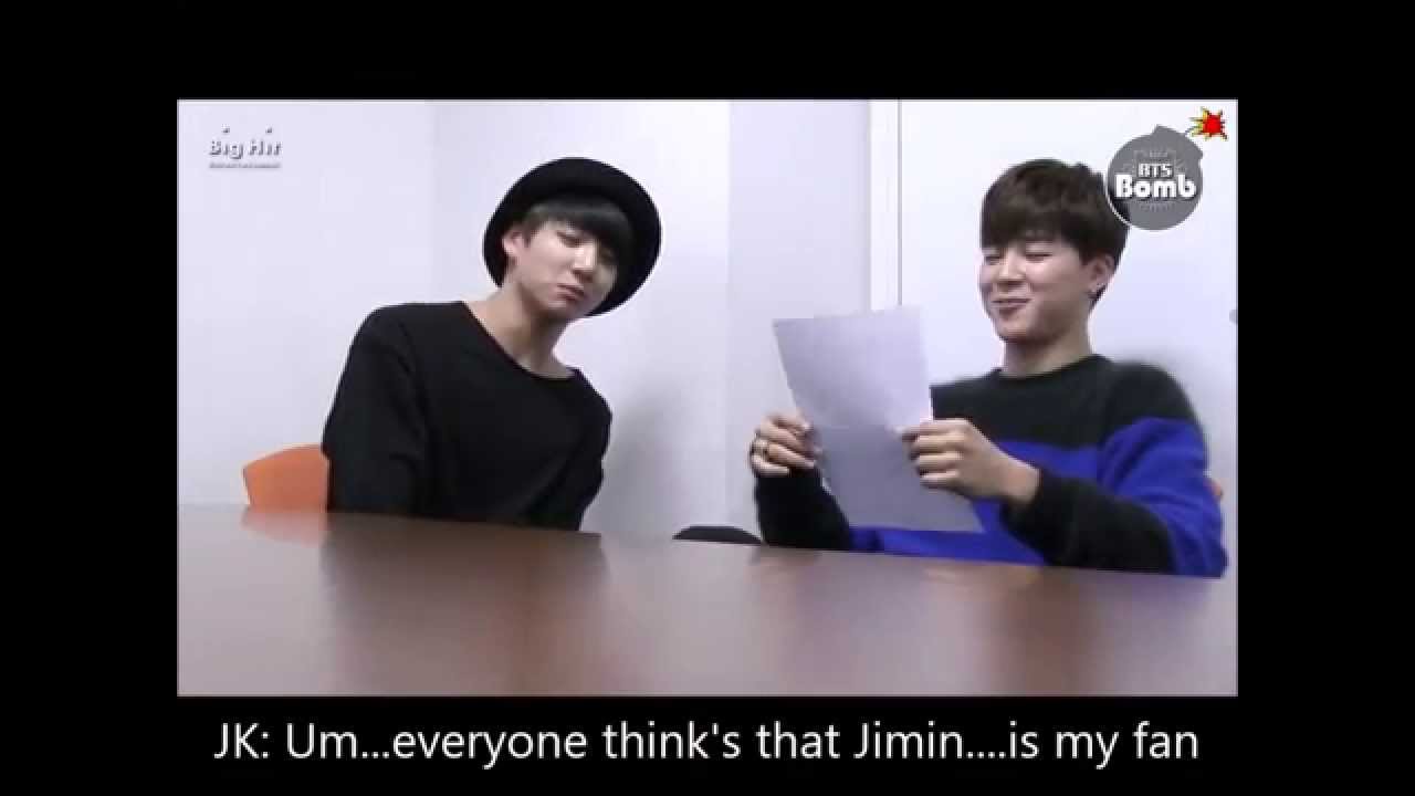 BTS Fake Subs- [Bangtan Bomb] Finding Jungkook by - YouTube