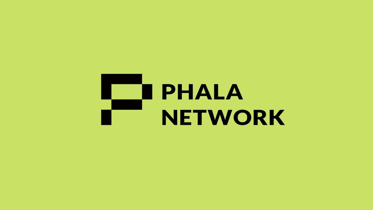 Noticias Phala Network - Semana de 03/04 a 08/04/23 - YouTube