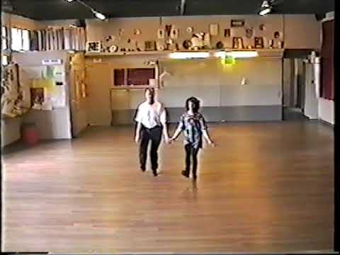 Studiu Macedo Aroman AVDP