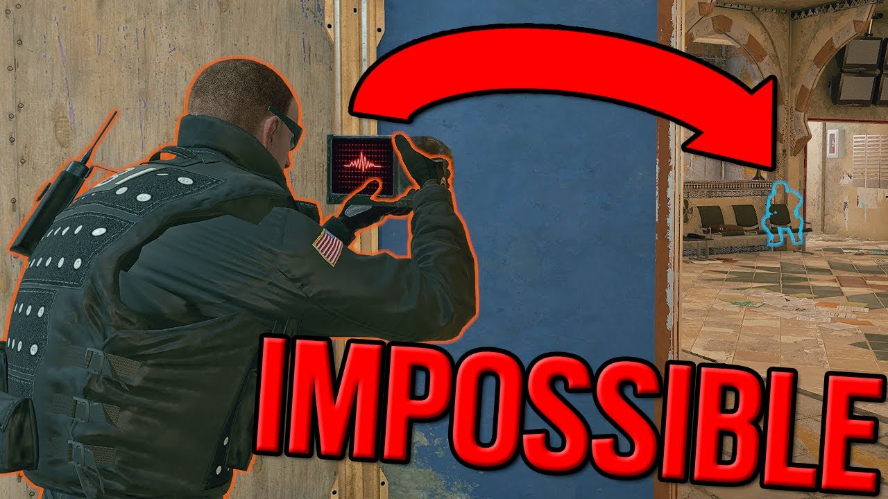 Using PULSE To HIDE CHEATS - YouTube