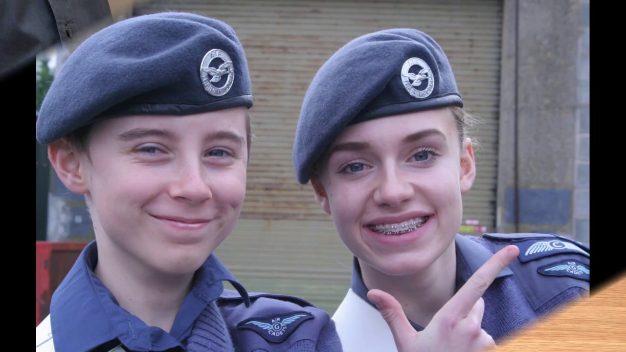 Wing Music Review of 2019 Video - YouTube