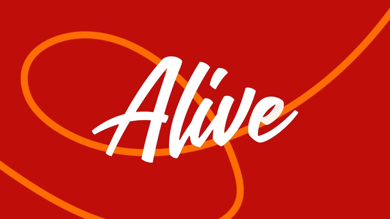Alive - Asuransi dengan 110% Premi Kembali - YouTube