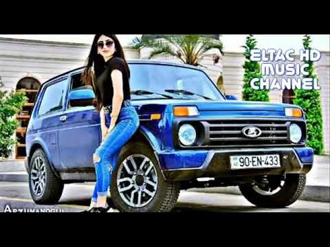 Azeri.bass.music.haminin.axdardixi.mahni.
