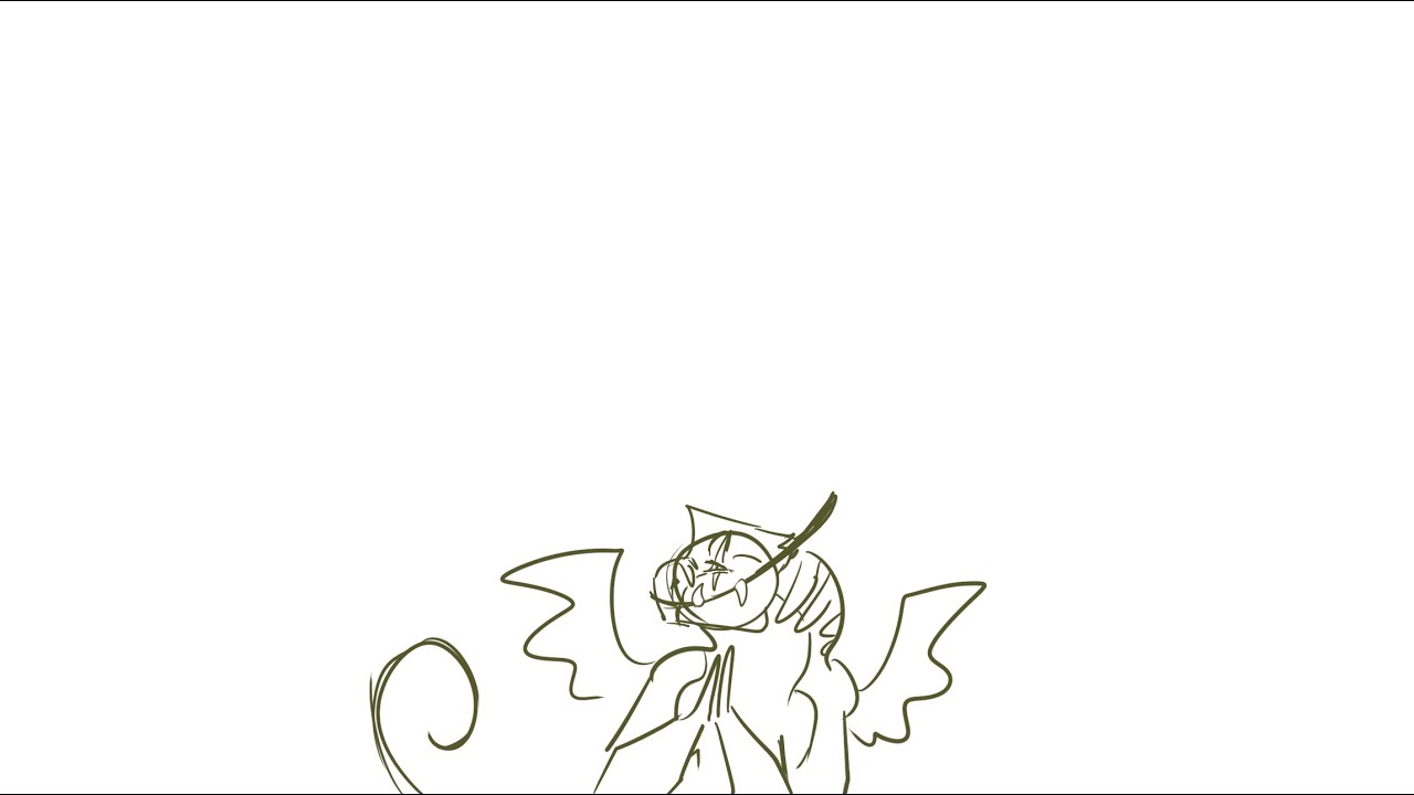 meme / Pee pee time and poo poo time | Adat sketch animation - YouTube